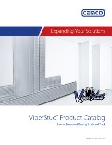 Product Catalogs | Resources | CEMCO