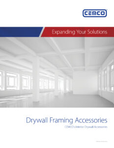 Product Catalogs | Resources | CEMCO